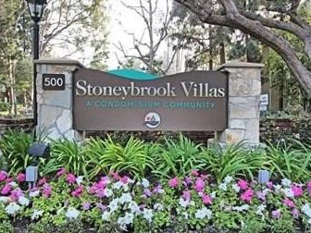 576 N Bellflower Blvd #315, Long Beach, CA 90814