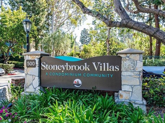 576 N Bellflower Blvd, Long Beach, CA 90814