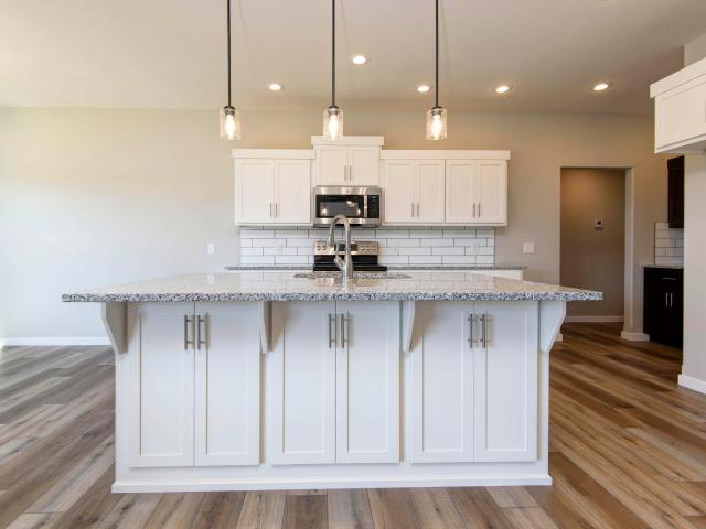 576 N Bryan Avenue # Lot 12