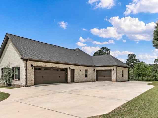 576 S County Road 33