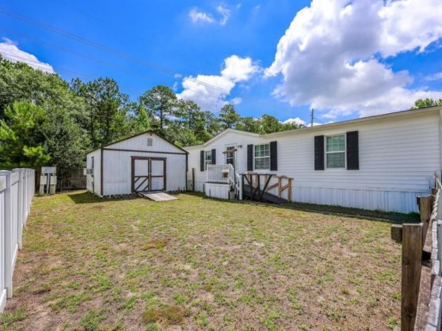 576 Southern Pines Dr, Myrtle Beach, SC 29579
