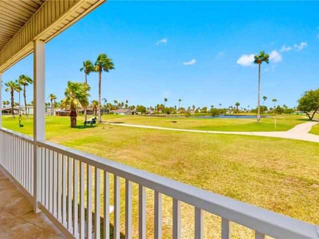576 Sand Dollar Drive
