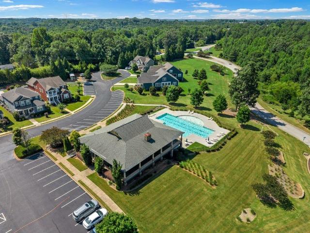 576 Serendipity Ln, Spartanburg, SC 29301 | MLS #339652