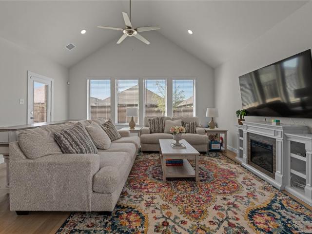 576 Silver Springs Lane