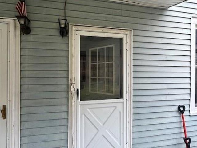 576 Slateford Road