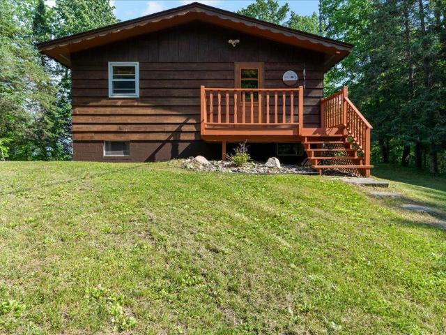 576 Pine Mountain Lake Road NW