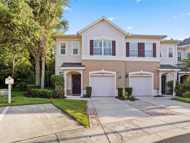 576 Pinebranch Cir, Winter Springs, FL 32708