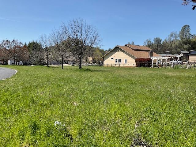 576 Quiet Pl, Murphys, CA 95247 | MLS #225600