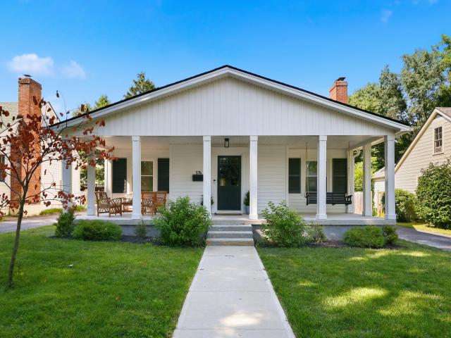 576 Rosemill Drive