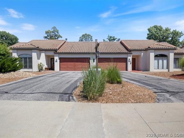 576 Racquet Club Dr Unit 407, Lake Ozark, MO 65049