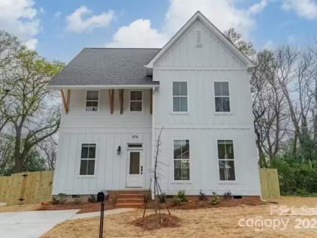 576 Reid Street, Belmont, NC 28012