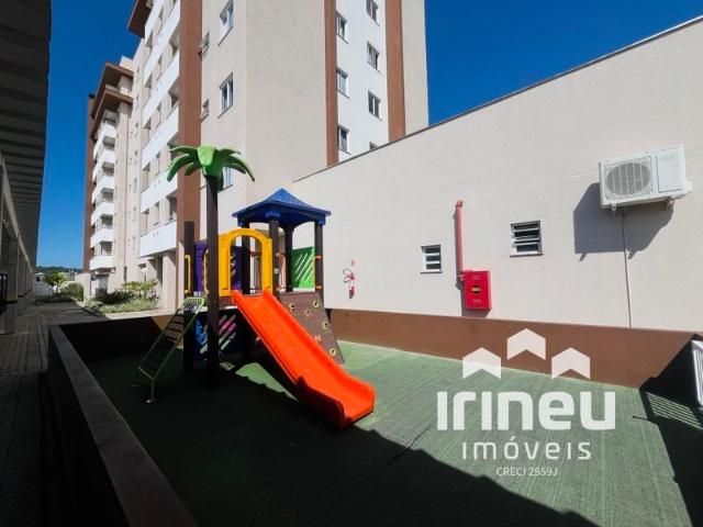 576 RIO TOCANTINS 455 APTO 305 / TORRE 01 ITINGA