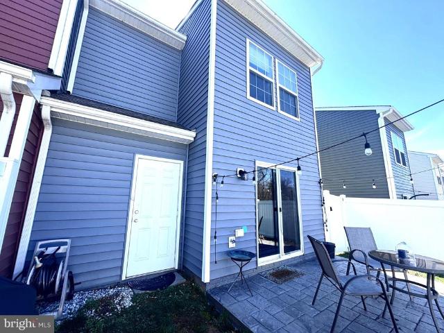 576 Thumper Drive