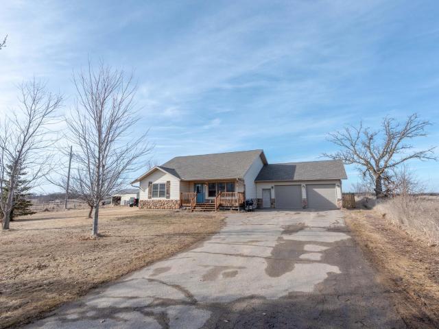 57743 th Street