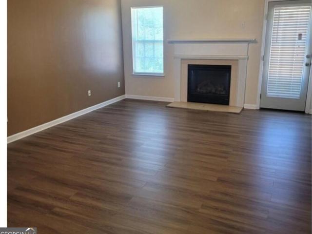 5774 Colonnade Drive