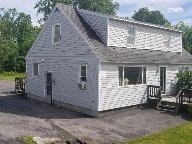 5774 S Bay plus 4 add'l parcels Road