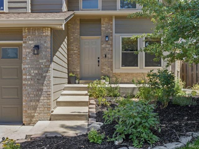 5774 S Jebel Way