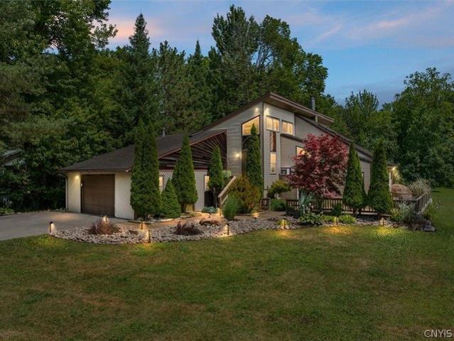 5774 Tilden Hill Rd, Verona, NY 13478