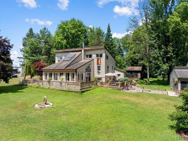 5774 Tilden Hill Road