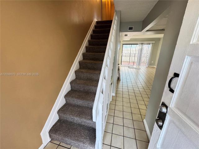 5774 W 26th Ave, Unit 106, Hialeah, FL 33016 | MLS #A12009