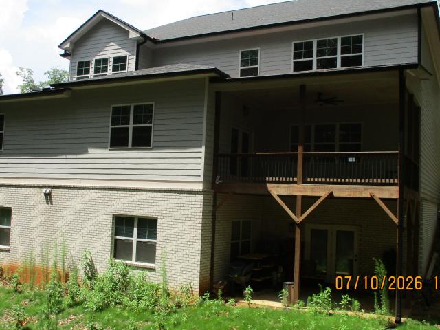 5775 Meadow Park Court
