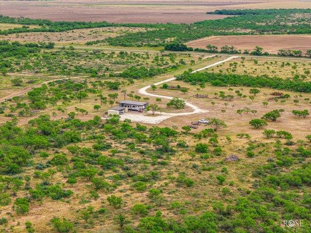 5775 N Farm to Market # 1692, Miles, TX 76861