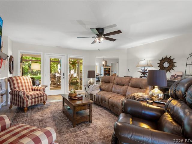 5775 Bluebird Circle