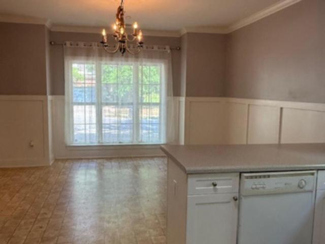 5775 Colony Lane