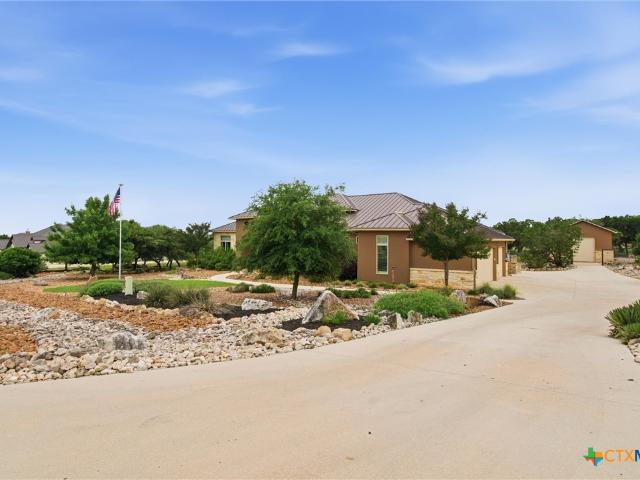 5775 Copper Valley