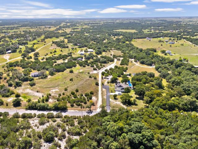 5775 County Road 200