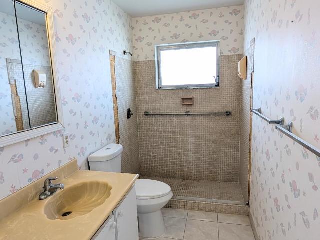 5775 Fernley Dr, Unit 88, West Palm Beach, FL 33415 | MLS #R11169