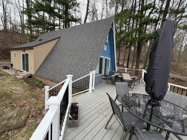 5775 Head Lake Rd, Hastings, MI 49058