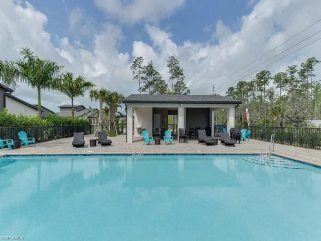 5775 Jasper Way, Unit 102, Naples, FL 34112 | MLS #226006