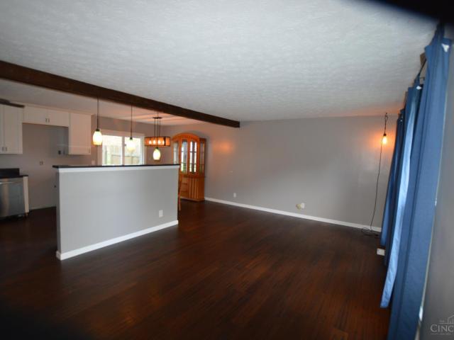 5775 Lake Michigan Drive
