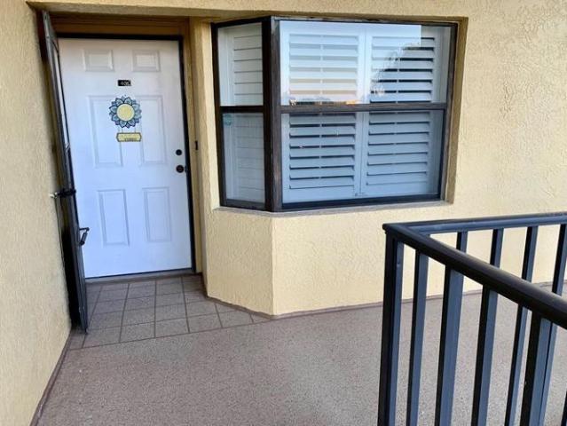 5775 Park St N #401, Saint Petersburg, FL 33709