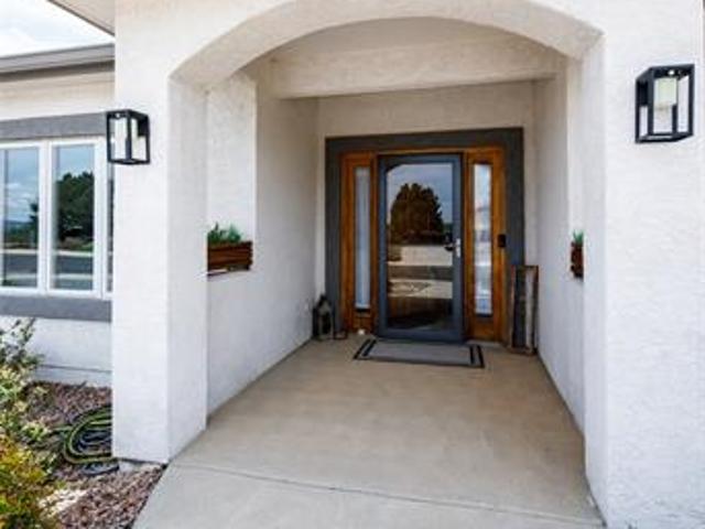 5775 Regal View Road
