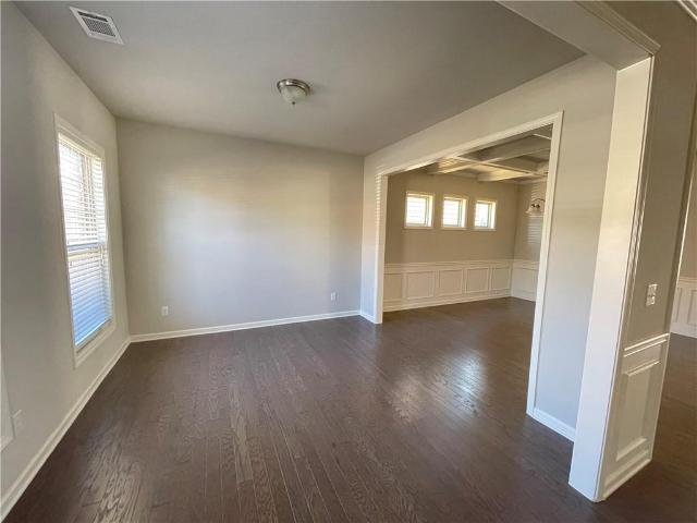 5775 Rialto Way