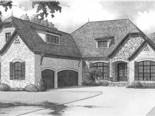 5775 Ridgewater Cir, Gainesville, GA 30506