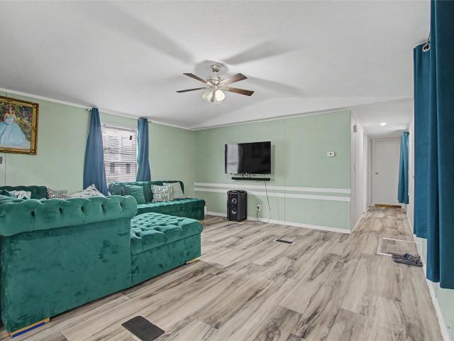 5775 Road 3550