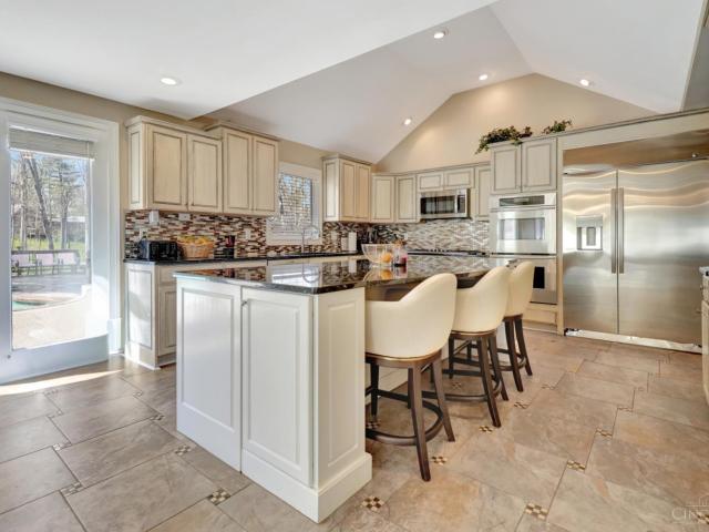5775 Sugarun Lane