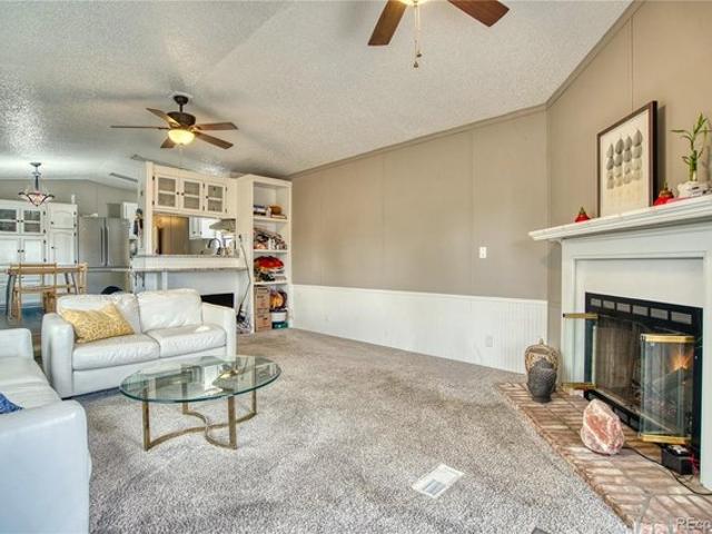 5775 Sunnybrook Ct, Loveland, CO 80538