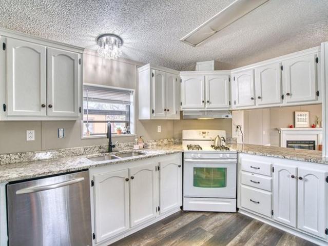 5775 Sunnybrook Ct Unit 28, Loveland, CO 80538
