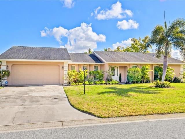 5775 Timberlake Dr, Sarasota, FL 34243 | MLS #A4679 | Compass