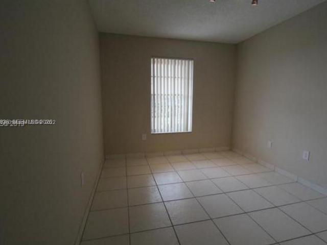 5775 W 20th Ave, Unit 406, Hialeah, FL 33012 | MLS #A11987 | Compass