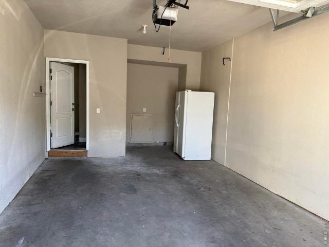 5775 W 29th St, Unit 1407, Greeley, CO 80634 | MLS #1056