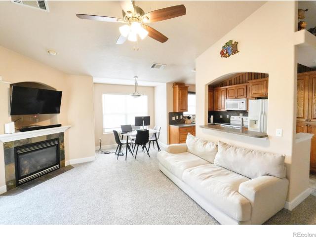 5775 W 29th Street # 1112