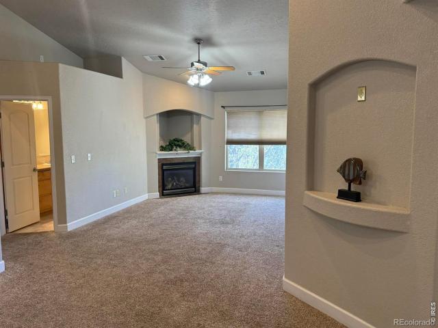 5775 W 29th Street # 1407