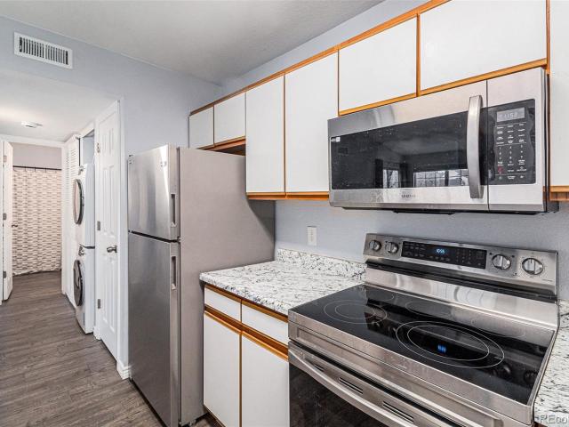 5775 W Atlantic Place # 303