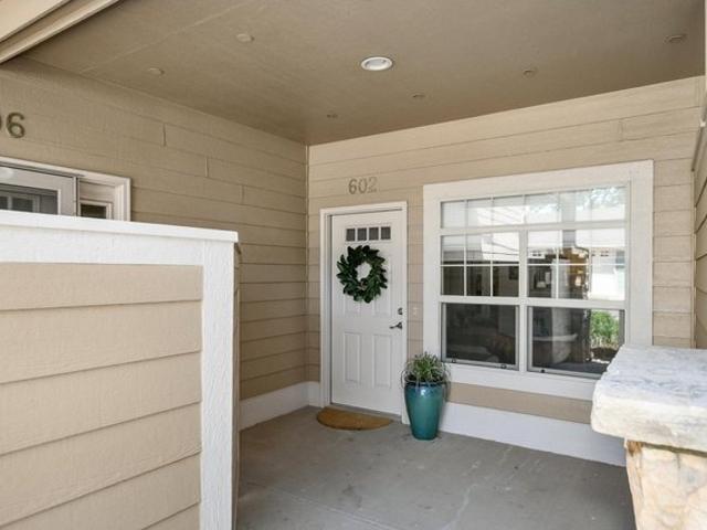 5775 29th St Unit 602, Greeley, CO 80634