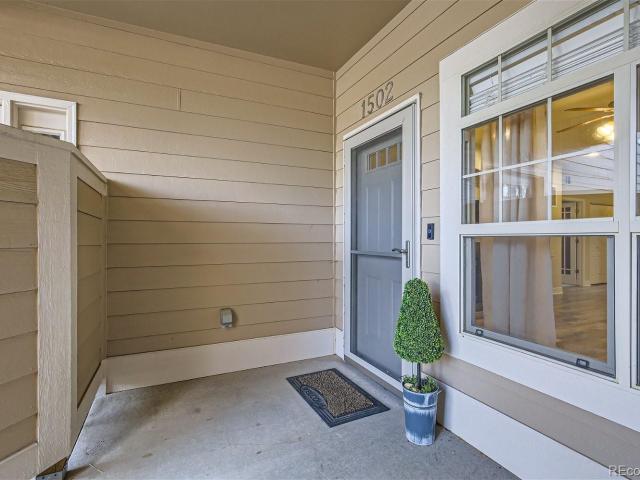 5775 29th Street # 1502